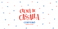 NUESTRO PRODUCTO – Destilerías Cerveró